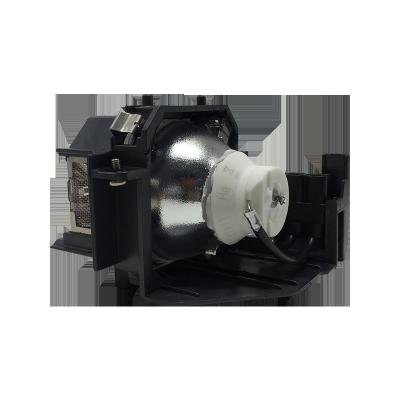 Cina Lampada del proiettore del ccc ELPLP33 V13H010L33 per Epson EMP-TWD1 EMP-TWD3 EMP-S3 EMP-RWD1 EMP-TWD20 in vendita