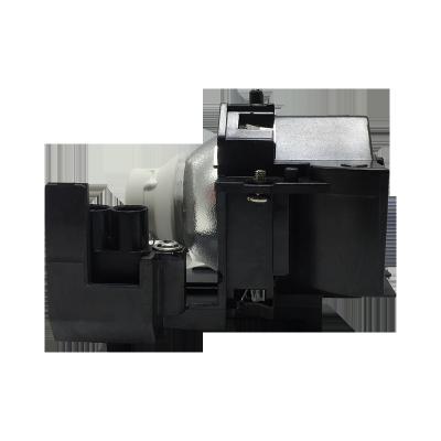 Cina Lampada del proiettore del ccc ELPLP33 V13H010L33 per Epson EMP-TWD1 EMP-TWD3 EMP-S3 EMP-RWD1 EMP-TWD20 in vendita