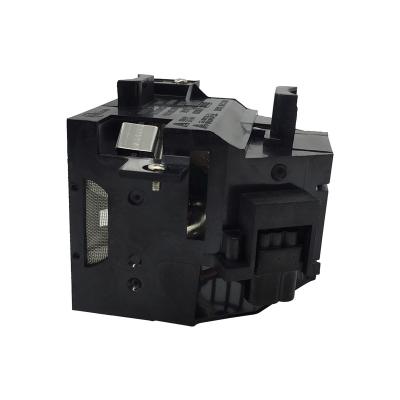Cina Lampadina del proiettore di V13H010L37 ELPLP37 Epson per EMP-6100 EMP-6000 EMP-6010 in vendita