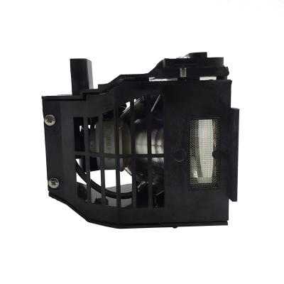 Cina Lampadina del proiettore di V13H010L37 ELPLP37 Epson per EMP-6100 EMP-6000 EMP-6010 in vendita
