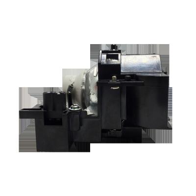 中国 EH-DM2 EMP-DM2 EMP-DM1 MovieMateのためのELPLP44 Epsonプロジェクター球根50 55 販売のため