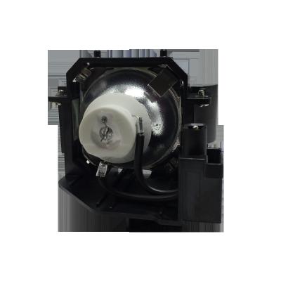 中国 EH-DM2 EMP-DM2 EMP-DM1 MovieMateのためのELPLP44 Epsonプロジェクター球根50 55 販売のため