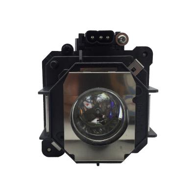 Cina 210 lampadine del proiettore di W NSHA210W ELPLP47 Epson per EB-G5100 in vendita