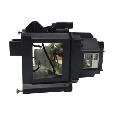 Cina 210 lampadine del proiettore di W NSHA210W ELPLP47 Epson per EB-G5100 in vendita