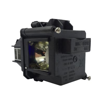 Cina 210 lampadine del proiettore di W NSHA210W ELPLP47 Epson per EB-G5100 in vendita