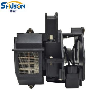 Китай лампа репроектора 200W Elplp49 V13h010l49 Epson продается