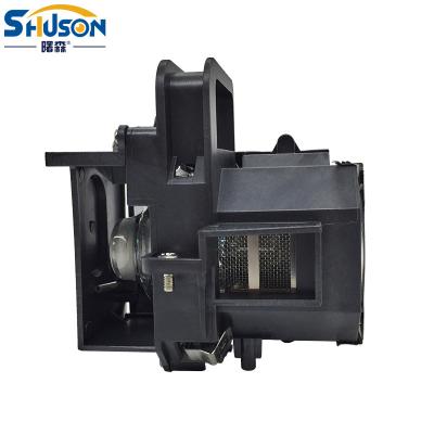 Китай лампа репроектора 200W Elplp49 V13h010l49 Epson продается