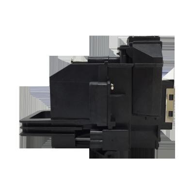 Cina Lampadine del proiettore di ELPLP59 V13H010L59 Epson per EH-R1000 EH-R4000 in vendita