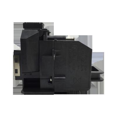 Cina Lampadine del proiettore di ELPLP59 V13H010L59 Epson per EH-R1000 EH-R4000 in vendita