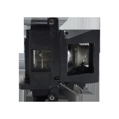 China De Projectorbollen 200 W van ELPLP60 Epson voor eb-905 eb-93 eb-95 eb-96W eb-425W Te koop