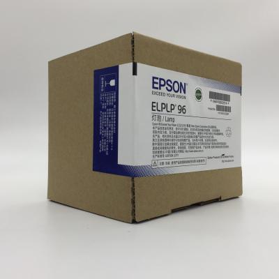 China V13H010L96 Epson Projektorlampe ELPLP96 EB-S41, EB-W41, EB-X41 der Projektor-Birnen-EPSON zu verkaufen