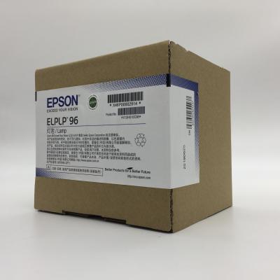 China V13H010L96 Epson Projektorlampe ELPLP96 EB-S41, EB-W41, EB-X41 der Projektor-Birnen-EPSON zu verkaufen