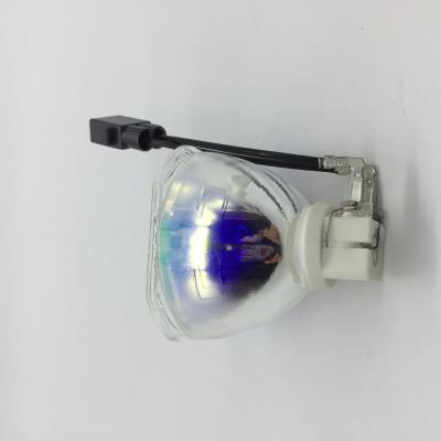 中国 ELPLP88学校のための200ワットのEpsonプロジェクター球根 販売のため