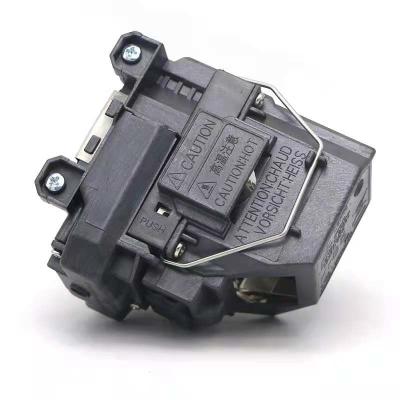 Cina X12 X14 della luce EB-S01 S11 S12 X02 X11 del proiettore di ELPLP67 50*50MM 200w Epson in vendita