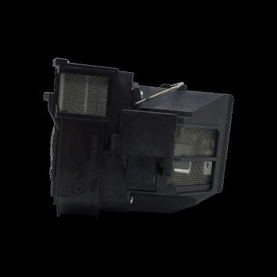 China de Projectorbollen band-685w band-685w band-695wi band-696ui van 250W ELPLP91 Epson Te koop