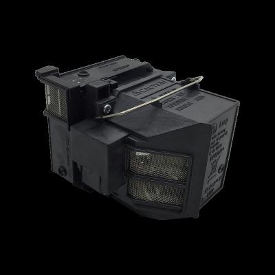 China de Projectorbollen band-685w band-685w band-695wi band-696ui van 250W ELPLP91 Epson Te koop