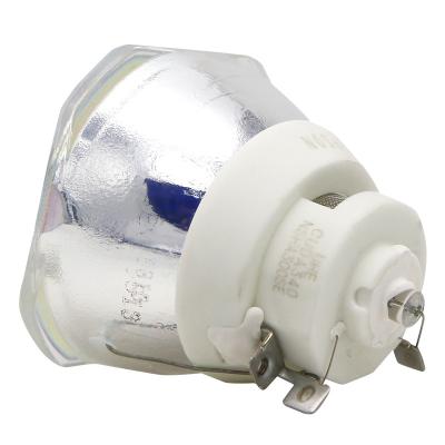 中国 映画館のための高い明るさプロジェクター裸ランプ300W 54*54MM ELPLP95 販売のため