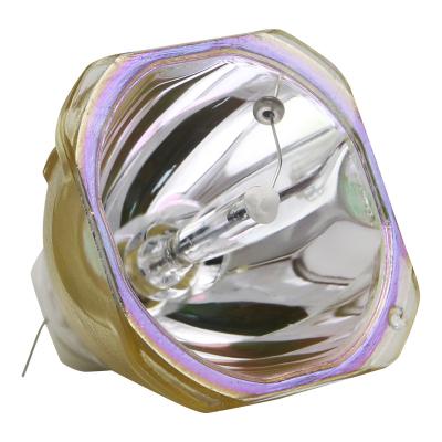 Cina Lampada ELPLP46 del proiettore di 54X54CM NSHA275SE Epson in vendita