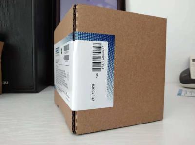 Cina Sostituzione ELPLP97 della lampada del proiettore di V13H010C97 230W Epson in vendita