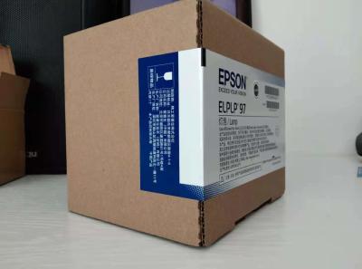 Cina Sostituzione ELPLP97 della lampada del proiettore di V13H010C97 230W Epson in vendita