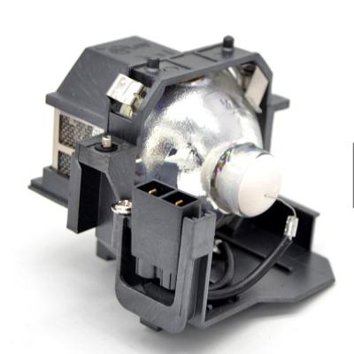Cina Lampadine del proiettore di ELPLP42 Epson per EMP-822 EMP-822H in vendita