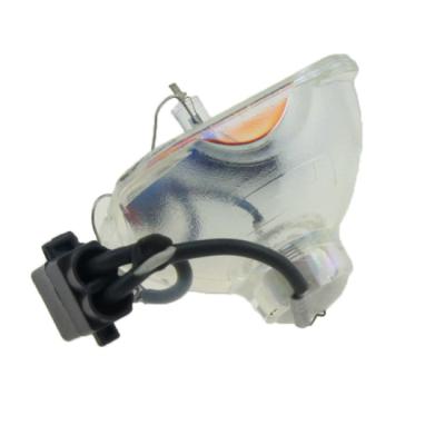 China Bulbos do projetor de 50X50MM ELPLP60 200W Epson para EB-905 EB-93 EB-95 EB-96W EB-425W à venda