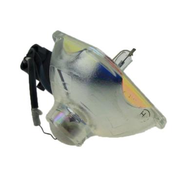 China Bulbos do projetor de 50X50MM ELPLP60 200W Epson para EB-905 EB-93 EB-95 EB-96W EB-425W à venda