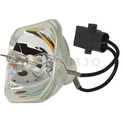 China ELPLP67 50*50MM de Projector Licht eb-S01 S11 S12 X02 X11 X12 X14 van 200w Epson Te koop