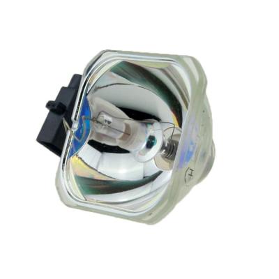 China ELPLP67 50*50MM de Projector Licht eb-S01 S11 S12 X02 X11 X12 X14 van 200w Epson Te koop