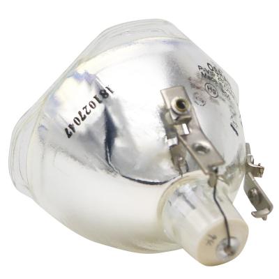 Cina Luce nuda ELPLP77 eb 1970W EB1980WU del proiettore della sostituzione di Osram in vendita