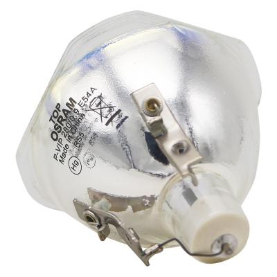 Cina Luce nuda ELPLP77 eb 1970W EB1980WU del proiettore della sostituzione di Osram in vendita