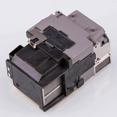 中国 UHE215 ELPLP94 Epsonプロジェクター球根CB-1795F CB-1785W CB-1781W 販売のため