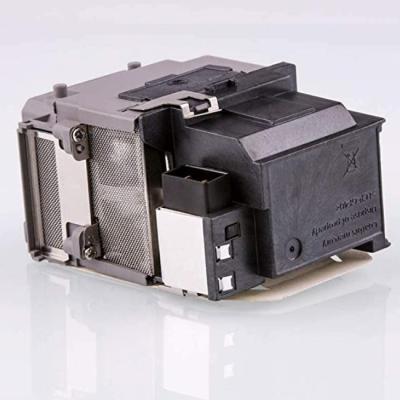 中国 UHE215 ELPLP94 Epsonプロジェクター球根CB-1795F CB-1785W CB-1781W 販売のため