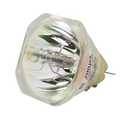 Cina lampadine ELPLP90 del proiettore di 215Watt  54X54mm Epson per l'affare in vendita