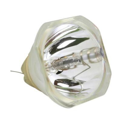Cina lampadine ELPLP90 del proiettore di 215Watt  54X54mm Epson per l'affare in vendita