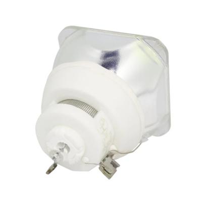 Китай Лампа 54*54mm репроектора Epson ELPLP89 обнаженная для CH-TW8300 продается