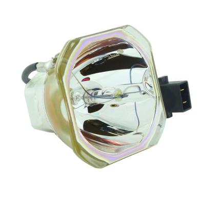 Cina lampada originale 54*54mm Epson ELPLP74 del proiettore 140W in vendita