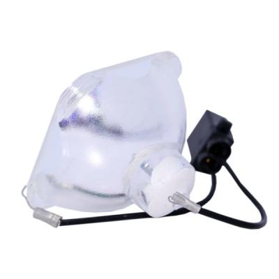 Cina Lampadine del proiettore di alta luminosità ELPLP69 Epson 2000 ore di speranza di vita in vendita