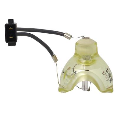 China School 205 de Projectorbollen van W Osram voor Epson ELPLP65 Te koop