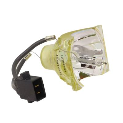 China School 205 de Projectorbollen van W Osram voor Epson ELPLP65 Te koop
