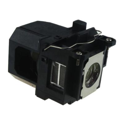 Cina lampada del proiettore di 230Watt ELPLP57 per Epson PowerLite 450W/460 in vendita