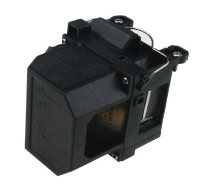 Cina lampada del proiettore di 230Watt ELPLP57 per Epson PowerLite 450W/460 in vendita