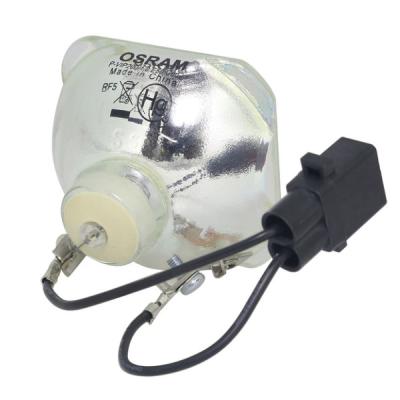 China de Projectorbollen van 175W Osram ELPLP55 Epson voor Bureau Te koop