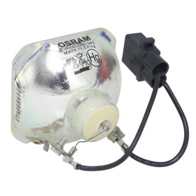 China de Projectorbollen van 175W Osram ELPLP55 Epson voor Bureau Te koop