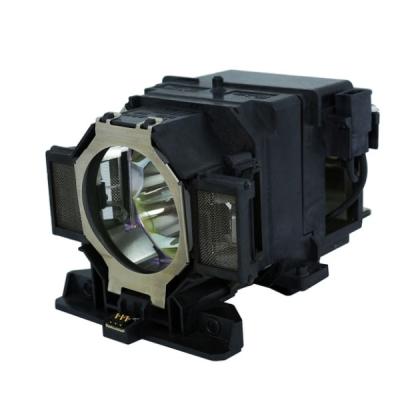 Cina Pro Z8050WNL lampada del proiettore di Epson PowerLite con alloggio 68X68mm ELPLP51 in vendita
