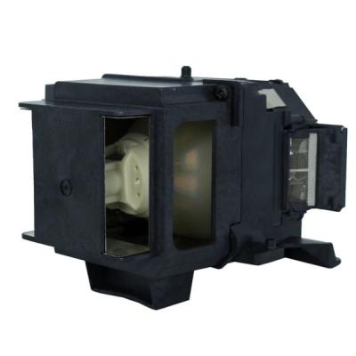 Cina Pro Z8050WNL lampada del proiettore di Epson PowerLite con alloggio 68X68mm ELPLP51 in vendita