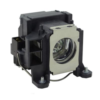 Cina 170 lampadine del proiettore di W ELPLP48 Epson per PowerLite 1716/1720/1725 in vendita