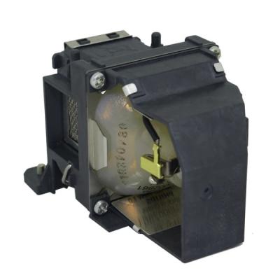 Cina 170 lampadine del proiettore di W ELPLP48 Epson per PowerLite 1716/1720/1725 in vendita