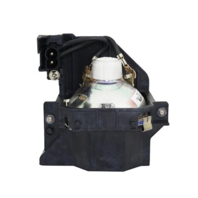China 140W projectorlamp ELPLP43 voor Epson-Filmpartner 72 Projectoren V13H010L43 Te koop