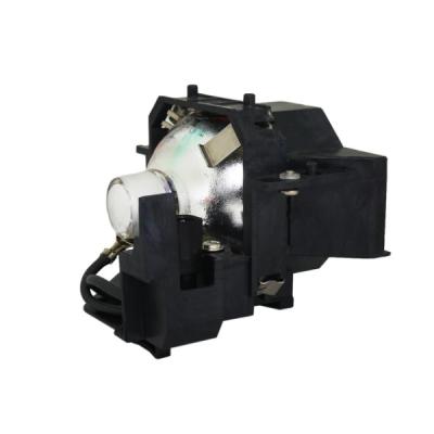 China 140W projectorlamp ELPLP43 voor Epson-Filmpartner 72 Projectoren V13H010L43 Te koop